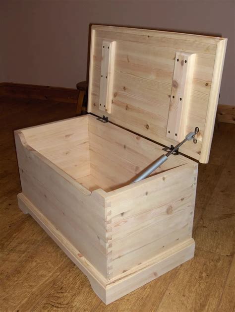 Wooden Toy Crates Top Sellers