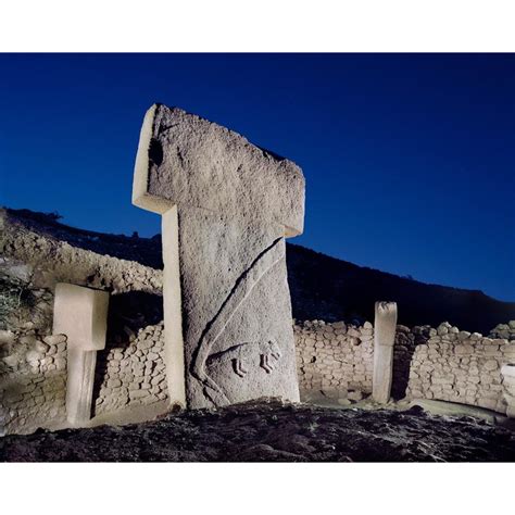 Descubre El Significado Del Ojo Turco Y Que Representan Sus Colores