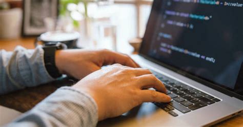 Solidity Basics A Comprehensive Tutorial For Beginners