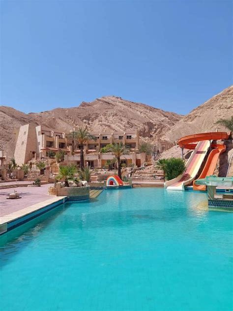 Tobya Village Hotel Taba Posodobljene Cene Za Leto 2024