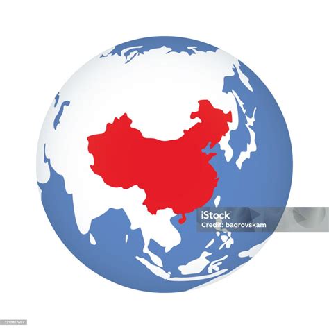 세균 및 바이러스 감염 공격 벡터 그림 행성 지구 미생물 미생물 바이러스와 다양한 모양과 색상의 박테리아 글로벌 전염병 개념 역학 웹 배너 모바일에 대한 벡터 그림 박테리아