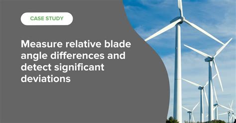 Windturbine Windenergy Sustainability Renewables Innovation Bladehealth Eologix Ping