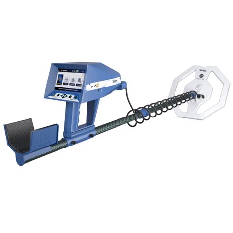 Tropic GDI Detection