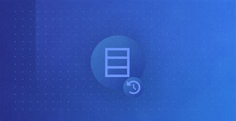 Batch Processing Vs Real Time Data Quality Validation