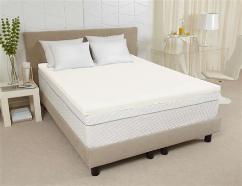 Best Rated Memory Foam Mattress Under 400 In 2019 2020 Best Mattress