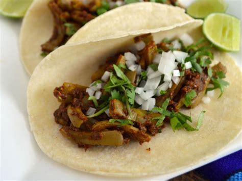 Beneficios De Comer Nopales Cocinadelirante