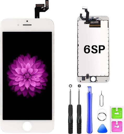 Free Ts And Price Promise New Goods Listing Promotional Goods Screen Replacement Lcd Display 3d