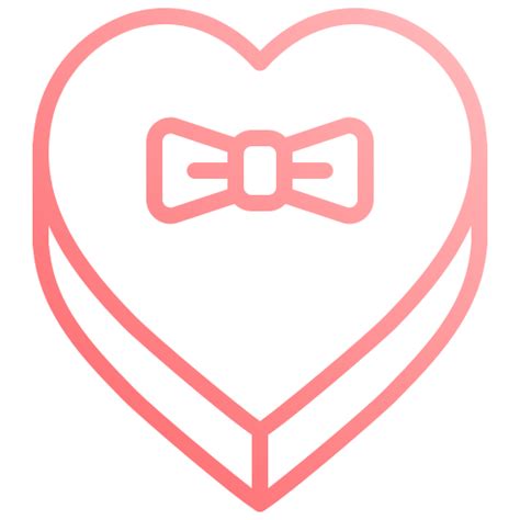 T Toempong Gradient Icon T Toempong Gradient Icon