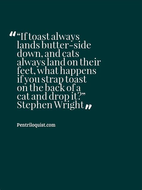 Stephen Lawrence Quotes Quotesgram