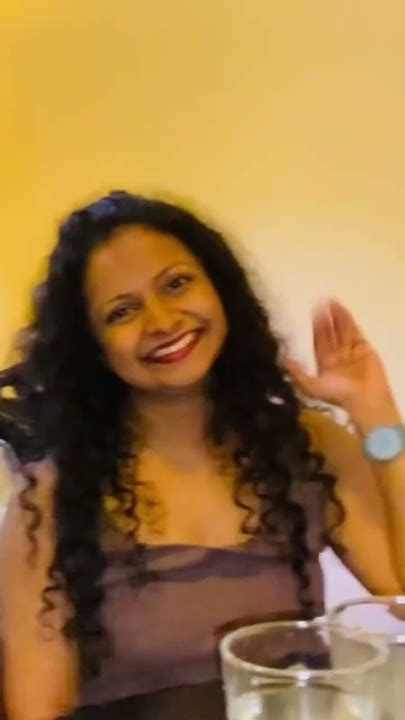 Shorts පුංචි අම්මලා දෙන්නා එක්ක Youtube