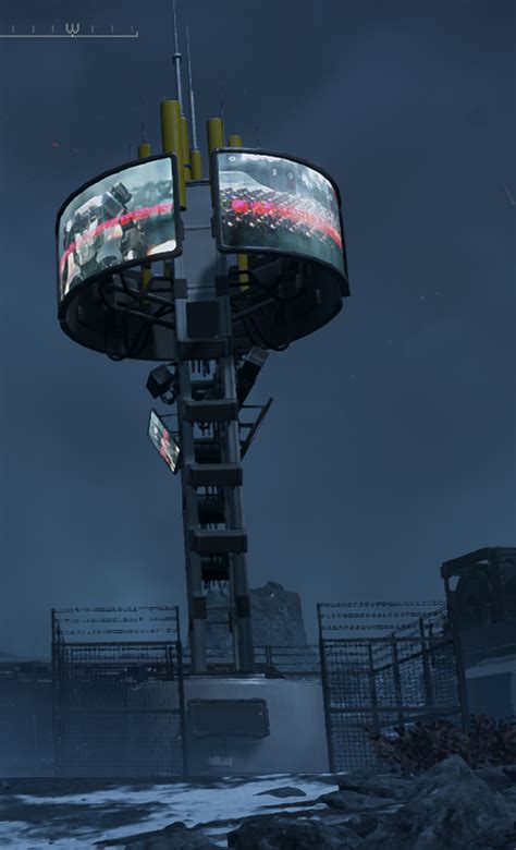 Terminate Illegal Broadcast Helldivers Wiki