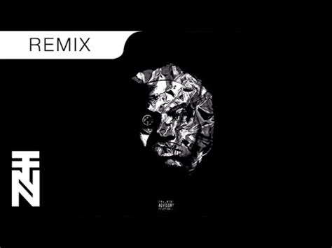 Waka Flocka Flame O Let S Do It OFFICIAL Baht Remix YouTube
