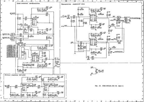 altera или xilinx или Работаем с ПЛИС области применения выбор