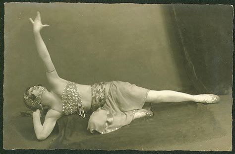 Old French Postcards 8 Porn Pictures Xxx Photos Sex Images 460045