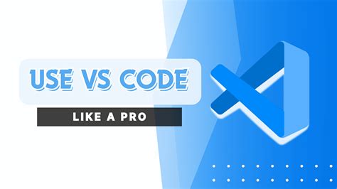 Vs Code Productivity Tips And Hacks By Yasas Sandeepa Level Up Coding