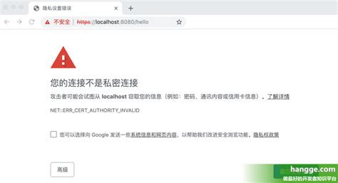 Springboot 内置的tomcat服务器配置详解（附：启用服务） 你我博客