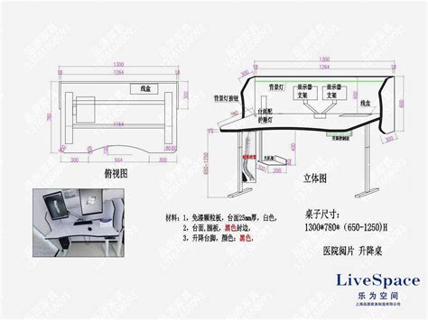 医院家具方案 医院家具配套方案 上海医院办公家具公司 品源医院家具官网