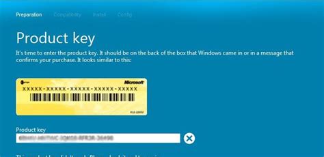C Mo Recuperar F Cilmente La Clave De Producto De Windows