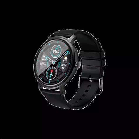 Mibro Watch A2 Bluetooth Call Smart Watch Price In Bangladesh