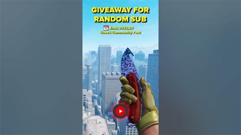 3 Overpass Tricks You Need To Know Cs2 Youtube