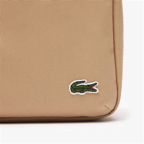 Lacoste сумка унісекс NH4102NE | Lacoste