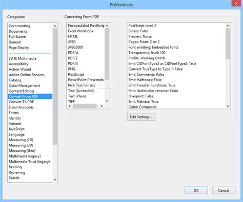 Foxit Pdf Editor Pro Vs Adobe Acrobat Pro Mpobu