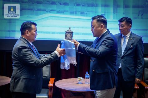 ХУУЛЬ ЗҮЙ ДОТООД ХЭРГИЙН Хууль зүй дотоод хэргийн яам Facebook