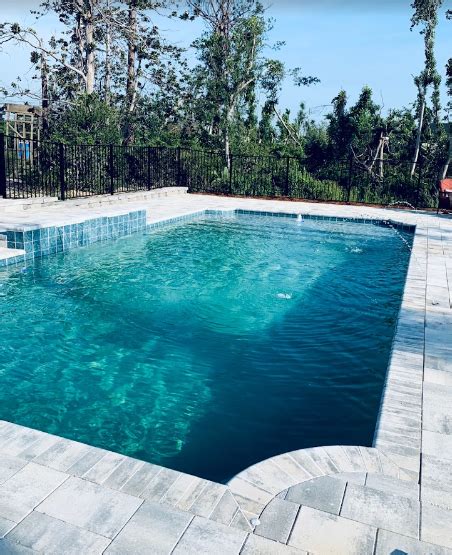 Home Prestige Pavers Of Bay County