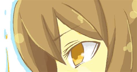 イナズマイレブンgo 俺は決めた あるかりのイラスト Pixiv