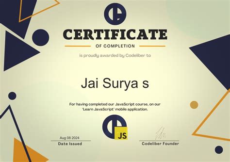 jaisurya s on linkedin learnjavascript