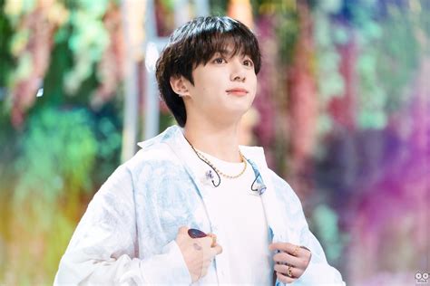 I Love Jungkook Shut Up On Twitter Rt Jkmediaupdate Info📑 My You