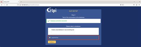 Practical Guide On How To Configure A Life Cycle Management And Object
