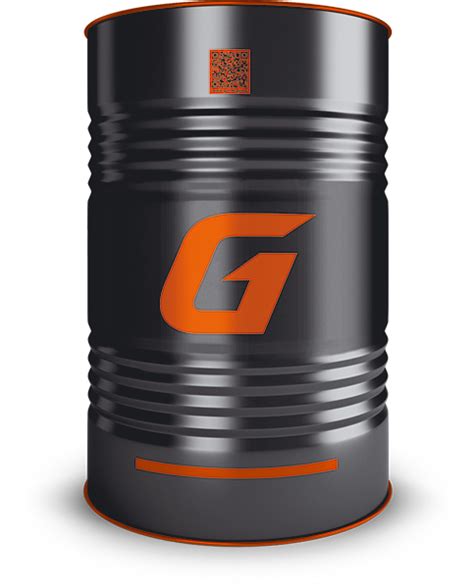 Купить G-Energy Antifreeze NF - 517 руб. В наличии! Доставка по всей ...