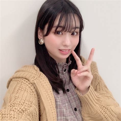 ハライチ岩井勇気37歳が、19歳元おはガール・奥森皐月と電撃結婚「おはスタ」で知り合う ひろのブログ②