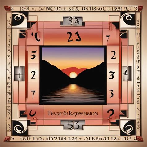 Can Numerology Reveal Love Paths The Articles On Compatibility