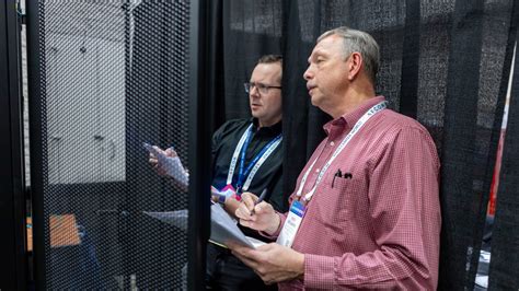 首页 亚洲数据中心展 香港站 2026年 7月 07 08日