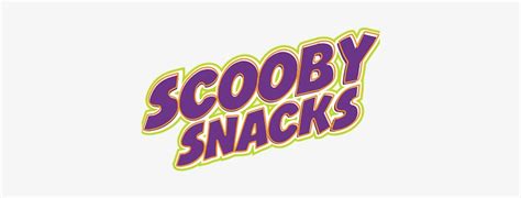 Scooby Doo Where Are You Logo