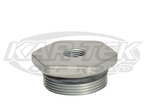 Jamar Performance Replacement 5100 Series Clutch Or Brake Master