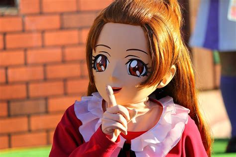 ナイショ Takeyan四葉アーカイブ Flickr