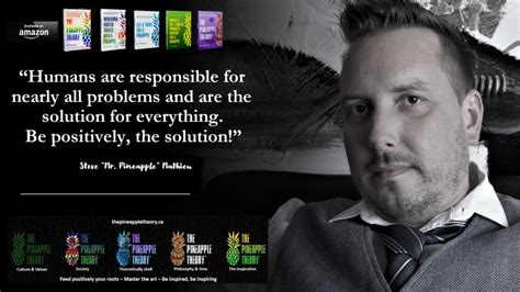 Thepineappletheory Pineapple Philosophy Readingisfundamental Growthmindset