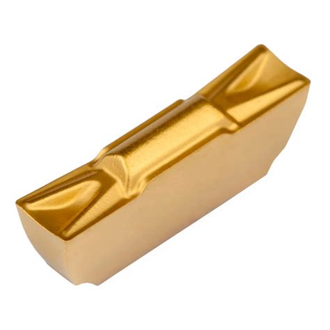 Carbide Grooving Insert For Industrial At ₹ 345 In Coimbatore Id