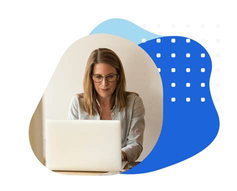 Virtual Nexus Condonexus