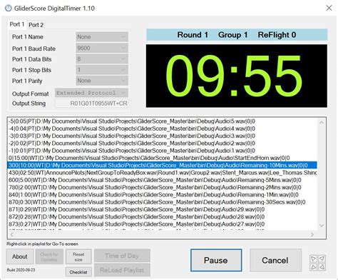 Com1 Driver Windows 7 Directvoper