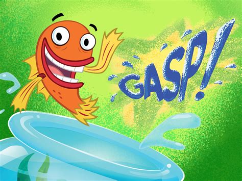 Gasp Buy Watch Or Rent From The Microsoft Store