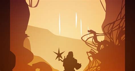 Death Stranding By Tecnoculebras Download Free Stl Model