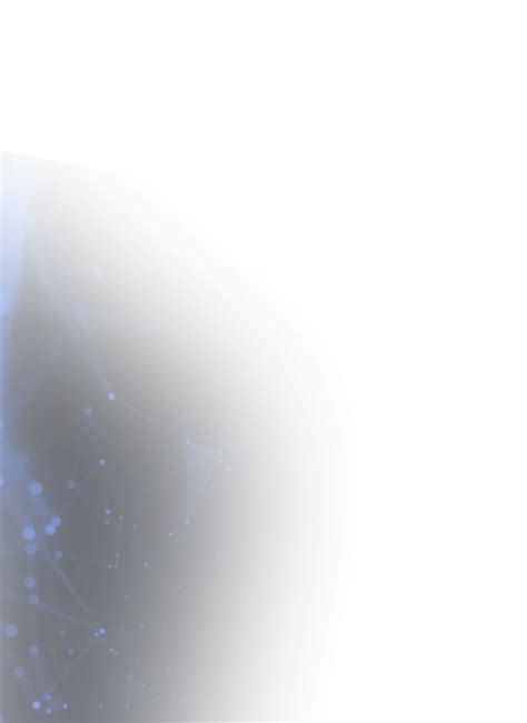 Contact Gocode Pte Ltd