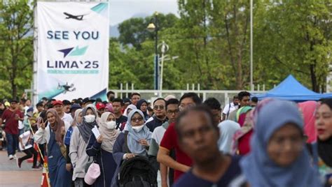 Lima23 Brings Vibrancy Back To Langkawi