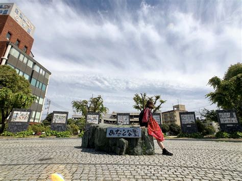 香川県でお昼過ぎに美味しいうどんが食べたいなら石川うどんがオススメ PisCam