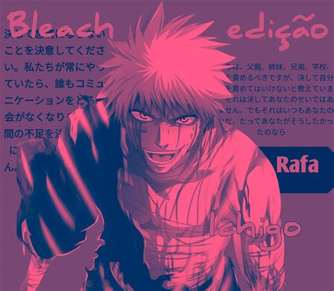 Conheçam um pouco do meu trabalho Designers Editions Amino