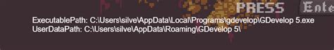 [solved] filesystem how do i bug report feature request bugs
